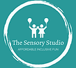 About us | The Sensory Studio